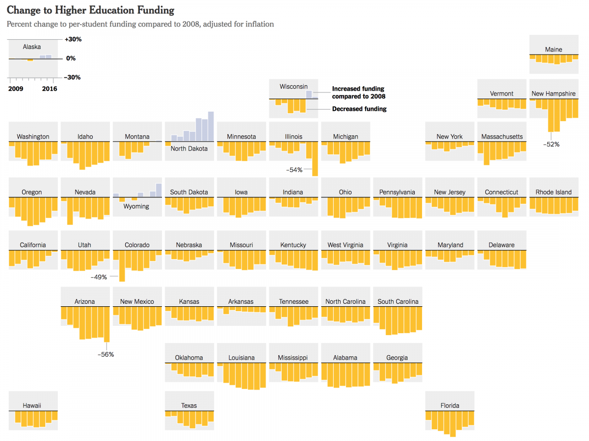 Maps and Legends – Coffee Spoons