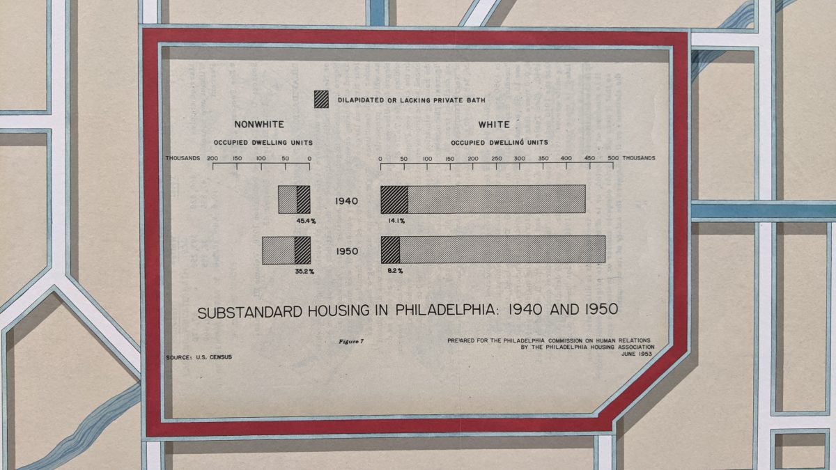history – Coffee Spoons