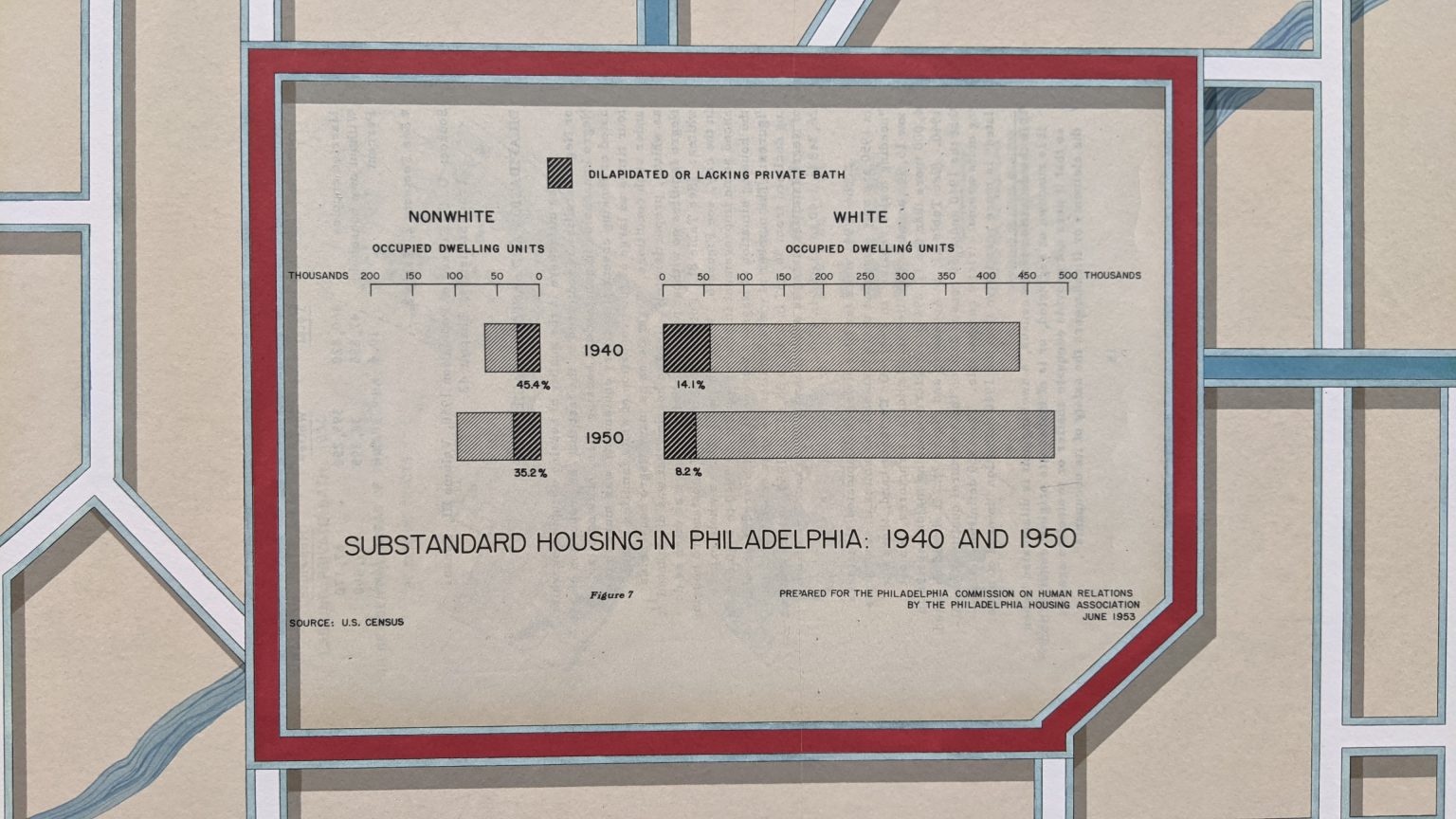 history – Coffee Spoons