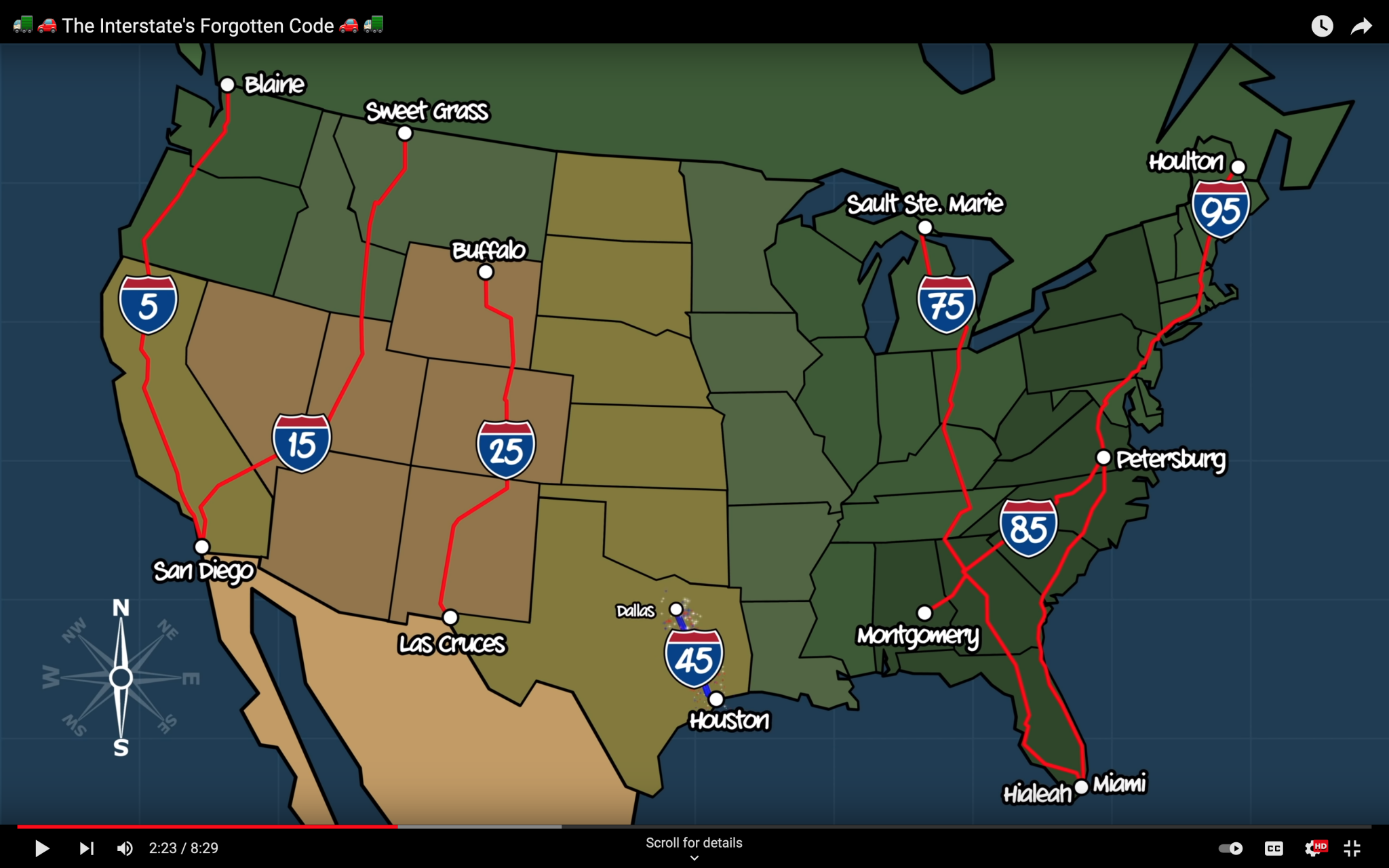 Coffee Spoons – Examining How We Measure Our Lives