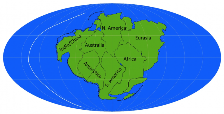 Coffee Spoons – Page 6 – Examining How We Measure Our Lives