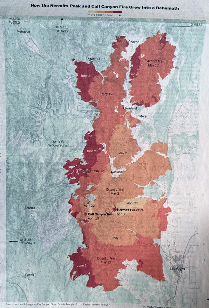 Coffee Spoons – Page 3 – Examining How We Measure Our Lives