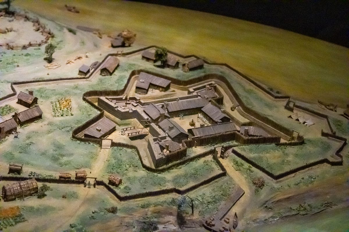 Coffee Spoons – Examining How We Measure Our Lives