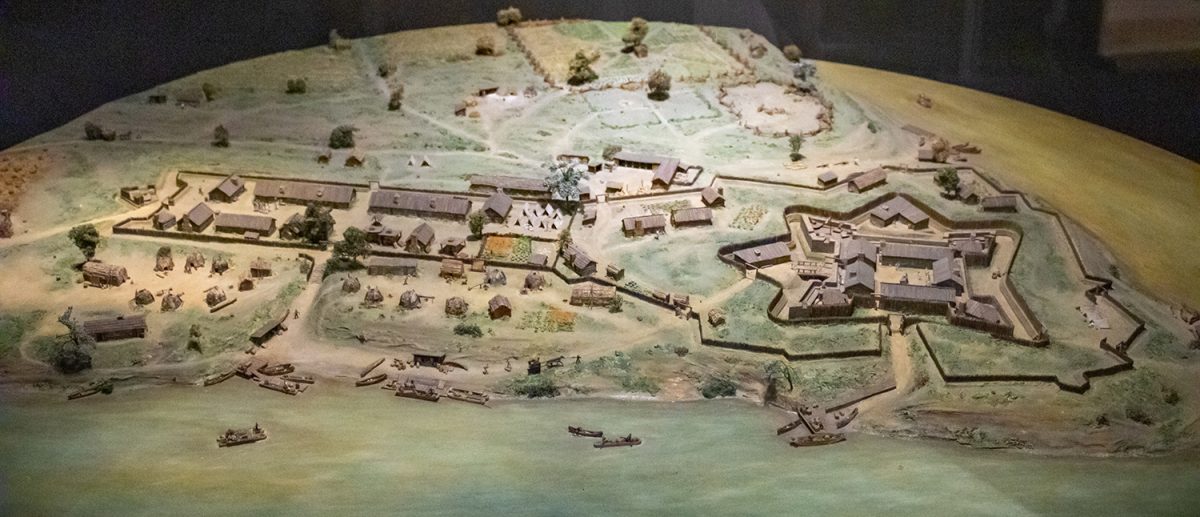 history – Coffee Spoons