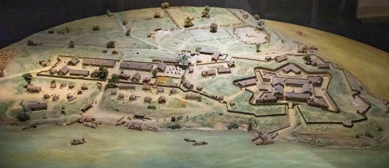 Coffee Spoons – Examining How We Measure Our Lives