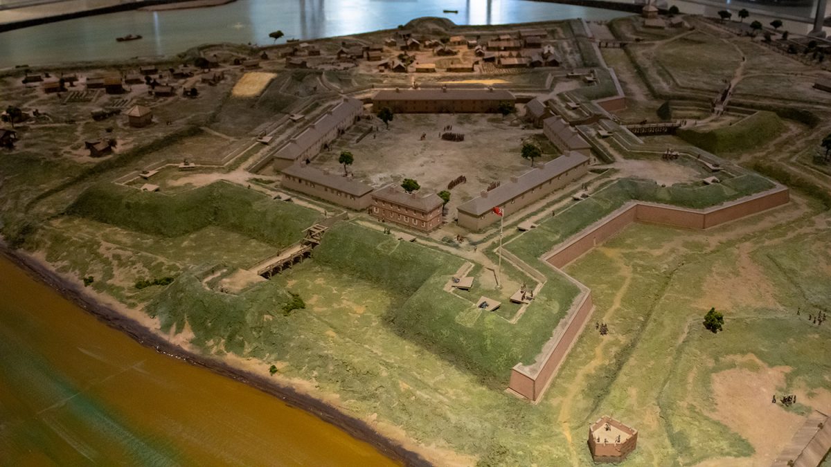 Coffee Spoons – Examining How We Measure Our Lives